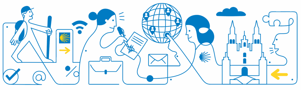 Home | GMC International Final